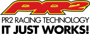 Contact - PR2 Racing Technology